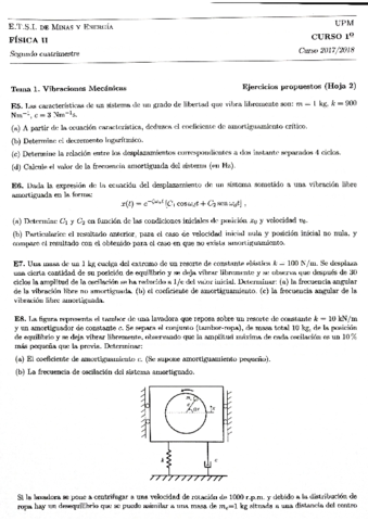 Solución ejercicios propuestos tema 1.pdf