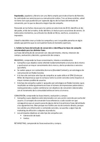 PRACTICA TEMA 8.pdf