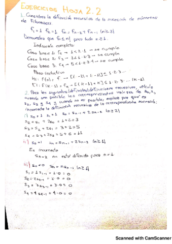 Inducción completa y recursión (ejercicios).pdf
