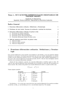tema01.pdf
