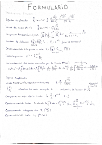 formulario problemas examen.pdf