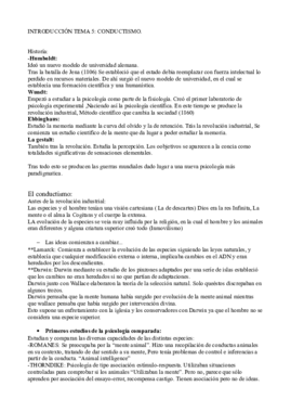 Introducci_n_tema_5_part_1_RESUMEN_.pdf