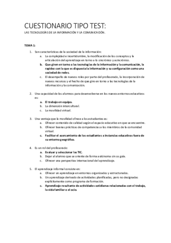CUESTIONARIO TIPO TEST TIC.pdf