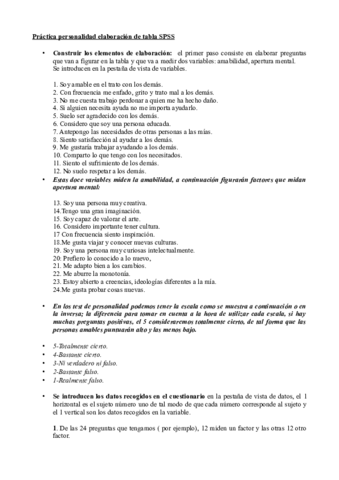 Práctica 3. Elaboración tabla de SPSS.pdf