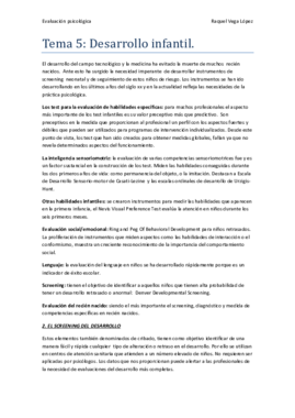 Tema 5 desarrollo infantil.pdf