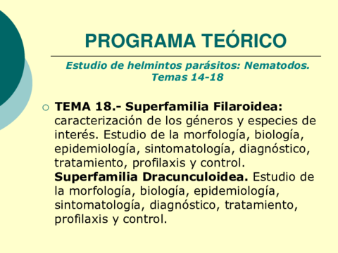 Tema 18a.pdf
