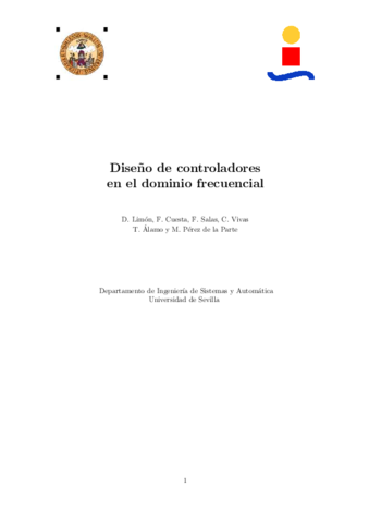 Controladores.pdf
