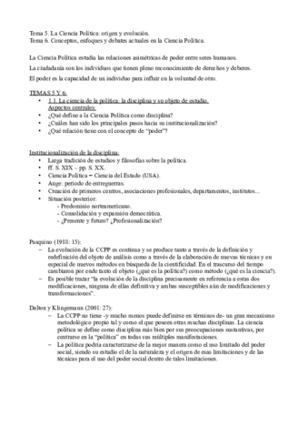 TEMA 5 y 6.pdf