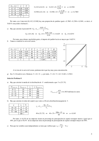 Sol Problema 9_Relacion2_2014.pdf