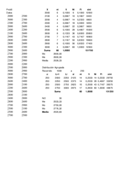 Sol Problema 5_Relacion1_2014.pdf
