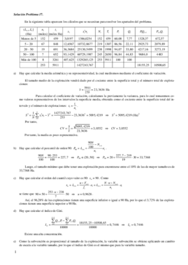 Sol Problema 17_Relacion1_2014.pdf