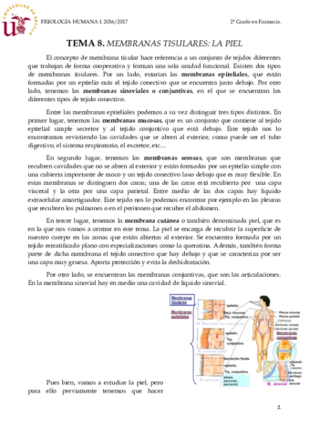 TEMA 8 MEMBRANAS TISULARES.pdf