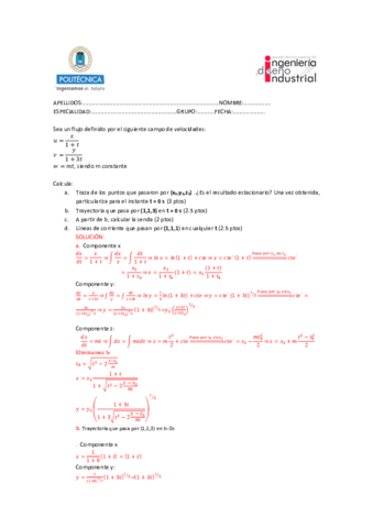 Solución Problema.pdf