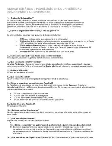 fundamentos tema 1.odt.pdf