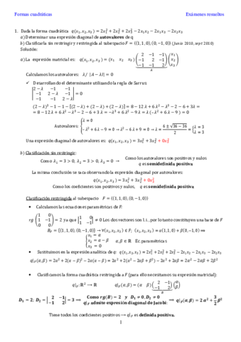 EJERCICIOS EXAMEN T11 RESUELTOS.pdf