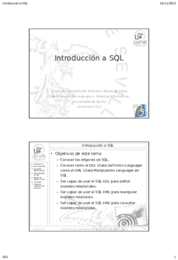 IISSI 10 - Introducción a SQL.pdf