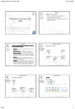LAB 04 - Consultas SQL.pdf