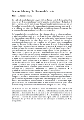 TEMA 6.pdf