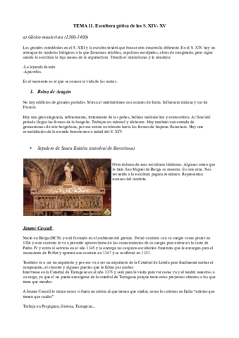 TEMA 11. ESCULTURA GÓTICA DE LOS S. XIV-XV.pdf