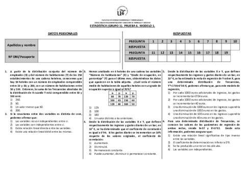 PRUEBA 6.pdf