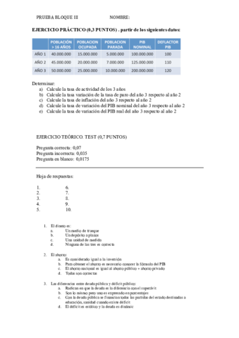 prueba ev continua III.pdf