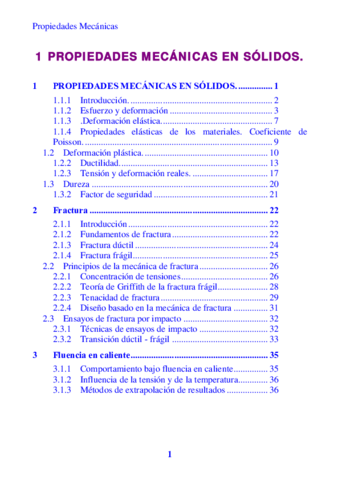 PROPIEDADES_MEC_NICAS_EN_S_LIDOS.pdf