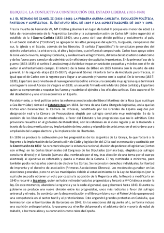 UTZMG - Universidad Tecnológica de la Zona Metropolitana de Guadalajara ...