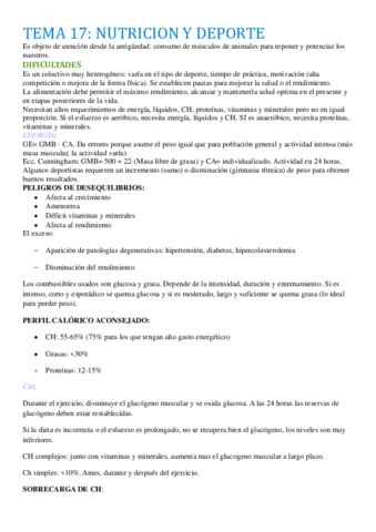 TEMA 17 nutri.pdf