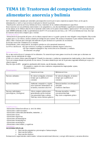 TEMA 18 nutri.pdf
