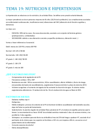 TEMA 18 nutri.pdf