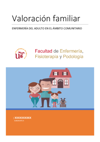 Valoracion Familiar - WUOLAH.pdf