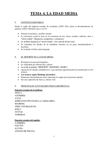 LA EDAD MEDIA.pdf