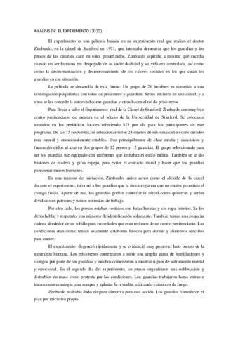 ANÁLISIS PELICULA EL EXPERIMENTO.pdf