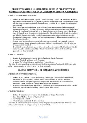 BLOQUE TEMÁTICO I.pdf