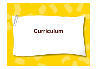Curriculum Diapositivas.pdf