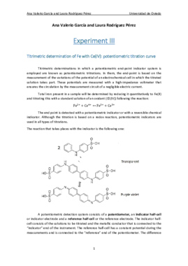 Experiment III. Ana Valerio and Laura Rodríguez.pdf