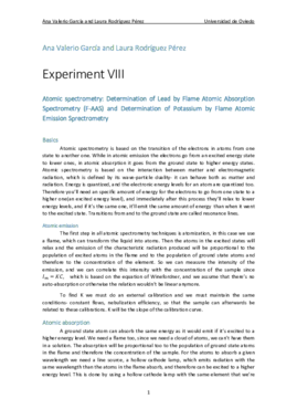 Experiment VIII. Ana Valerio and Laura Rodríguez.pdf