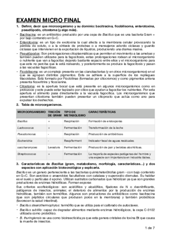 PREGUNTAS MICRO respuestas.pdf