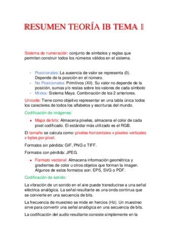RESUMEN TEORÍA IB TEMA 1.pdf