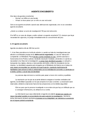 El Agente Encubierto.pdf