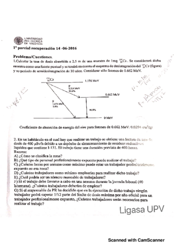 1P Problemas 14-06-2018 RyPR.pdf
