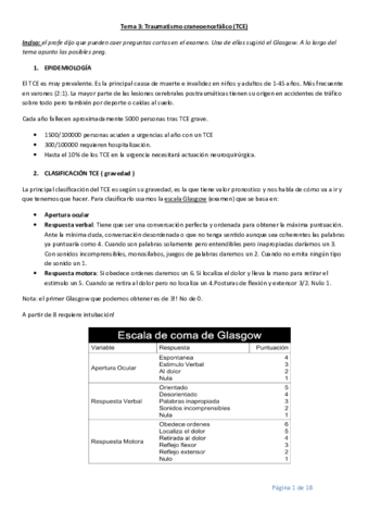 Tema 3. Traumatismo craneoencefalico TCE.pdf