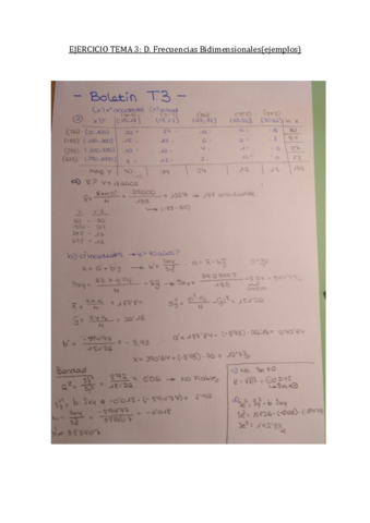 EJERCICIO TEMA 3 (ejemplos)-converted.pdf