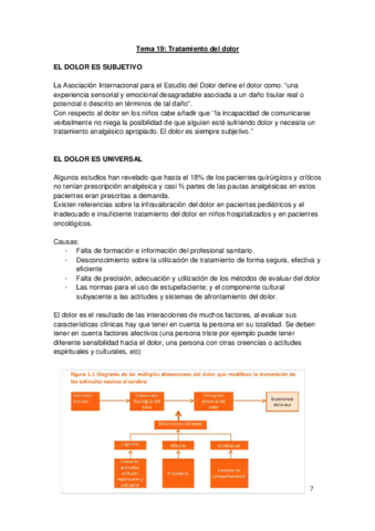 Tema 19. Dolor.pdf