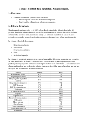 Tema 5- Control de la natalidad. Anticoncepción. .pdf