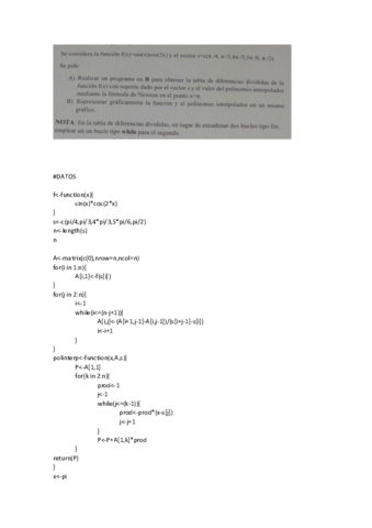 Examen ej1 INTERPOLACION DE NEWTON.pdf