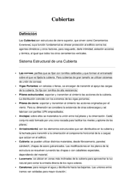 Cubiertas.pdf