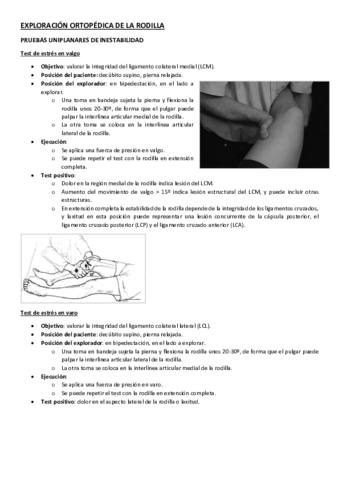exploración ortopedica rodilla.pdf