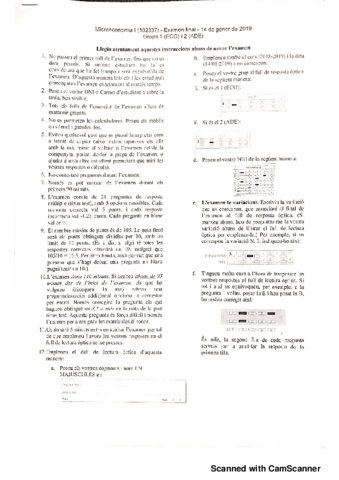 MICRO I EXAMEN FINAL curs.pdf