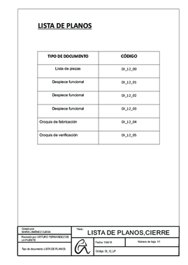 Lista de planos.pdf